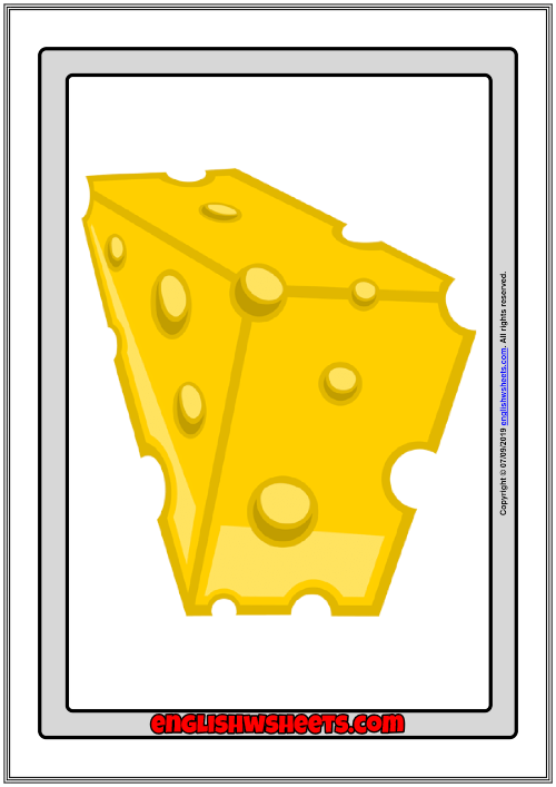 Picture Flashcards Without Words at Elizabeth Wells blog
