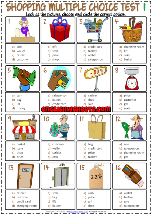 Multiple Choice Trivia Questions For Kids Multiple Choice Trivia Questions For Kids