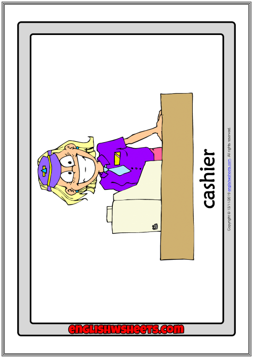 Words That Go With Shopping at Lucy Via blog